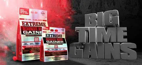 Elite Labs USA - Body Building India