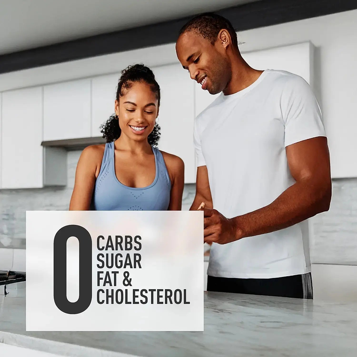 Isopure 100% Creatine Monohydrate - Enhance Performance – Body Building ...